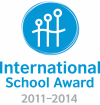 Careers at Darley Dene Primary School - Addlestone, United Kingdom ...