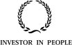 Careers at Darley Dene Primary School - Addlestone, United Kingdom ...