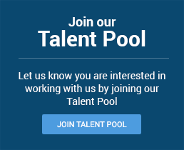 Careers at Darley Dene Primary School - Addlestone, United Kingdom ...